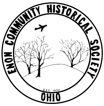 Enon History Stories – Enon Community Historical Society